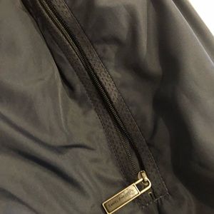 Daniel Hechter Paris | Jackets & Coats | Daniel Hatcher Paris Bomber ...